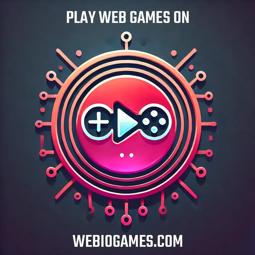 Web IO Games - Play io games on web
